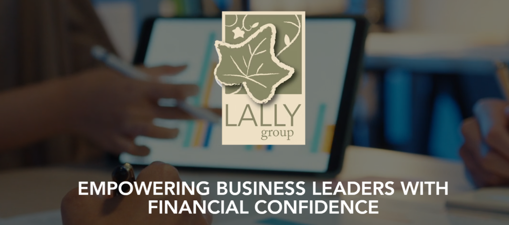 Lally Group, PC - JAMA | Training & Apprenticeship Solutions