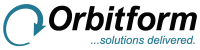 Orbitform Group - JAMA | Training & Apprenticeship Solutions